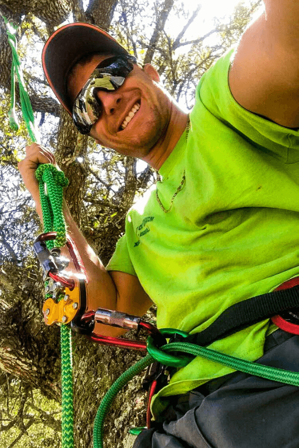 Tree Cowboys & Landscaping, LLC Navarre FL Tree & Irrigation Services